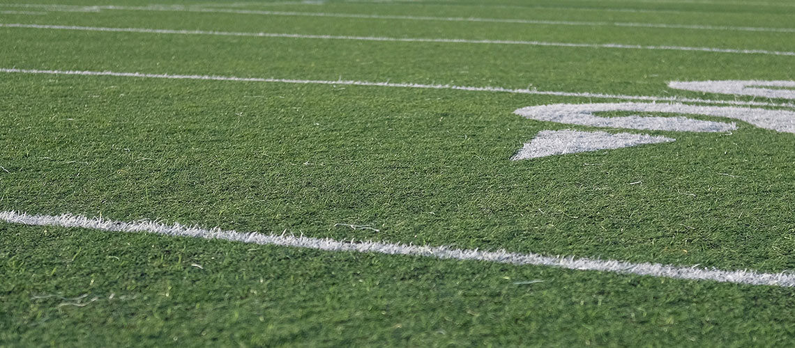 Miss Texas Pete and the crew throwing tailgate sampling party at Jorda